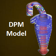 LearnCAx | FREE Advance CFD Training Course : Multiphase Modeling using ANSYS FLUENT